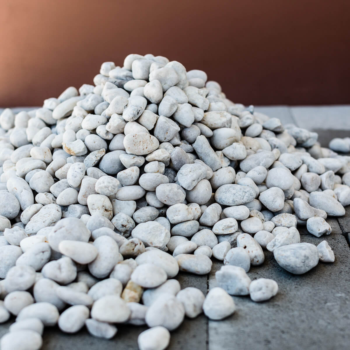 Cowra 40mm - PBC Landscape