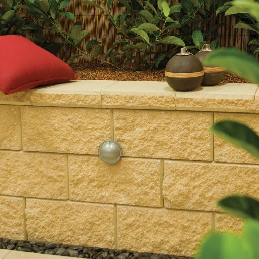 Versawall® - PBC Landscape